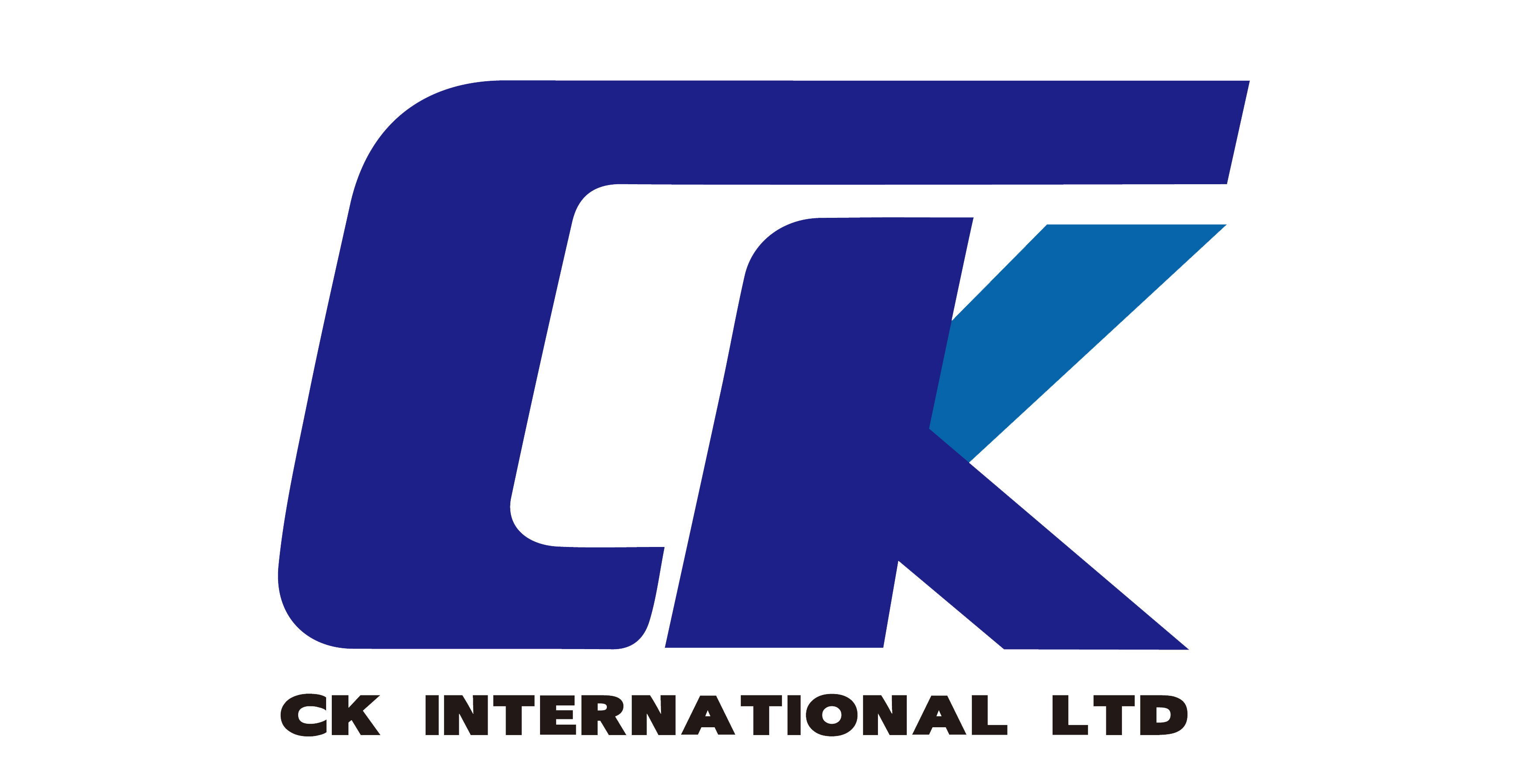 Shanghai CK International Ltd - 机械设备